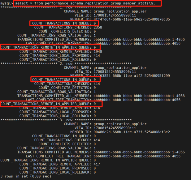 【问题分享】KunDB无法提供服务时，如何快速排查，定位日志信息解决问题 - 星环开发者社区